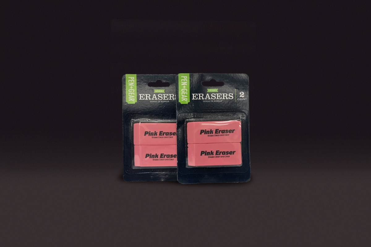 Available Supplies | The Teacher Store