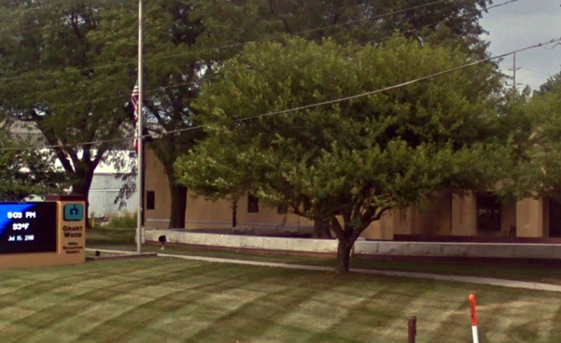 Grant Wood AEA - Welcome New Teachers! | Teacher Store